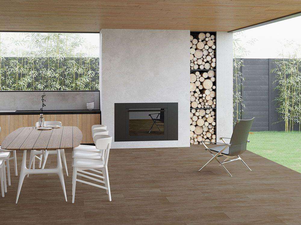 Forest - Bien Export